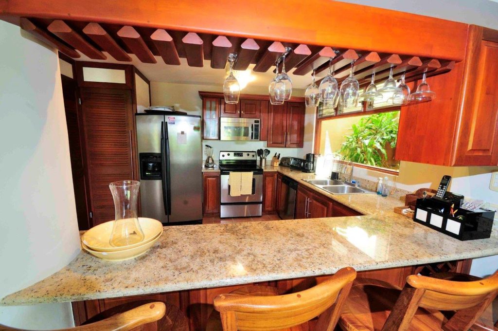 Risco #9 (13) | RE/MAX Jaco Beach Costa Rica Real Estate