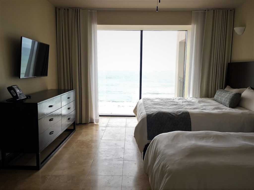 Lock off room | RE/MAX Jaco Beach Costa Rica Real Estate