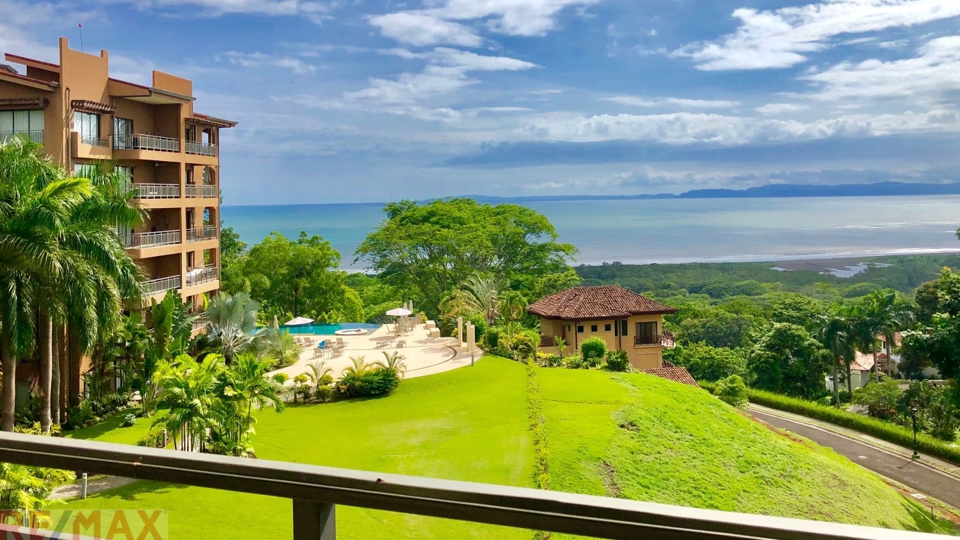 Tarcoles Gated Communities Archives | REMAX Jaco Beach Costa Rica Real ...