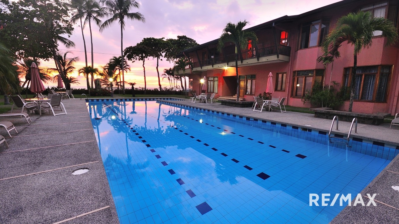Mar Arena | RE/MAX Jaco Beach Costa Rica Real Estate