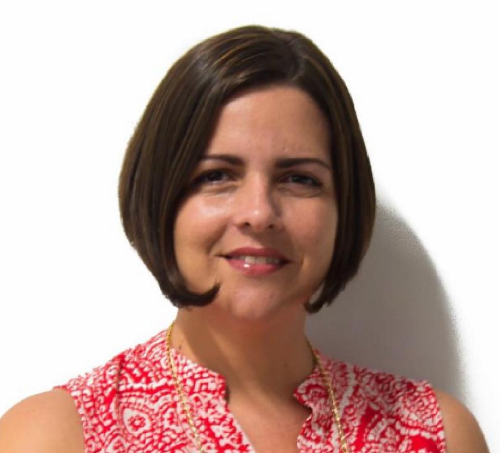 Eilyn Dagnesses | RE/MAX Jaco Beach Costa Rica Real Estate