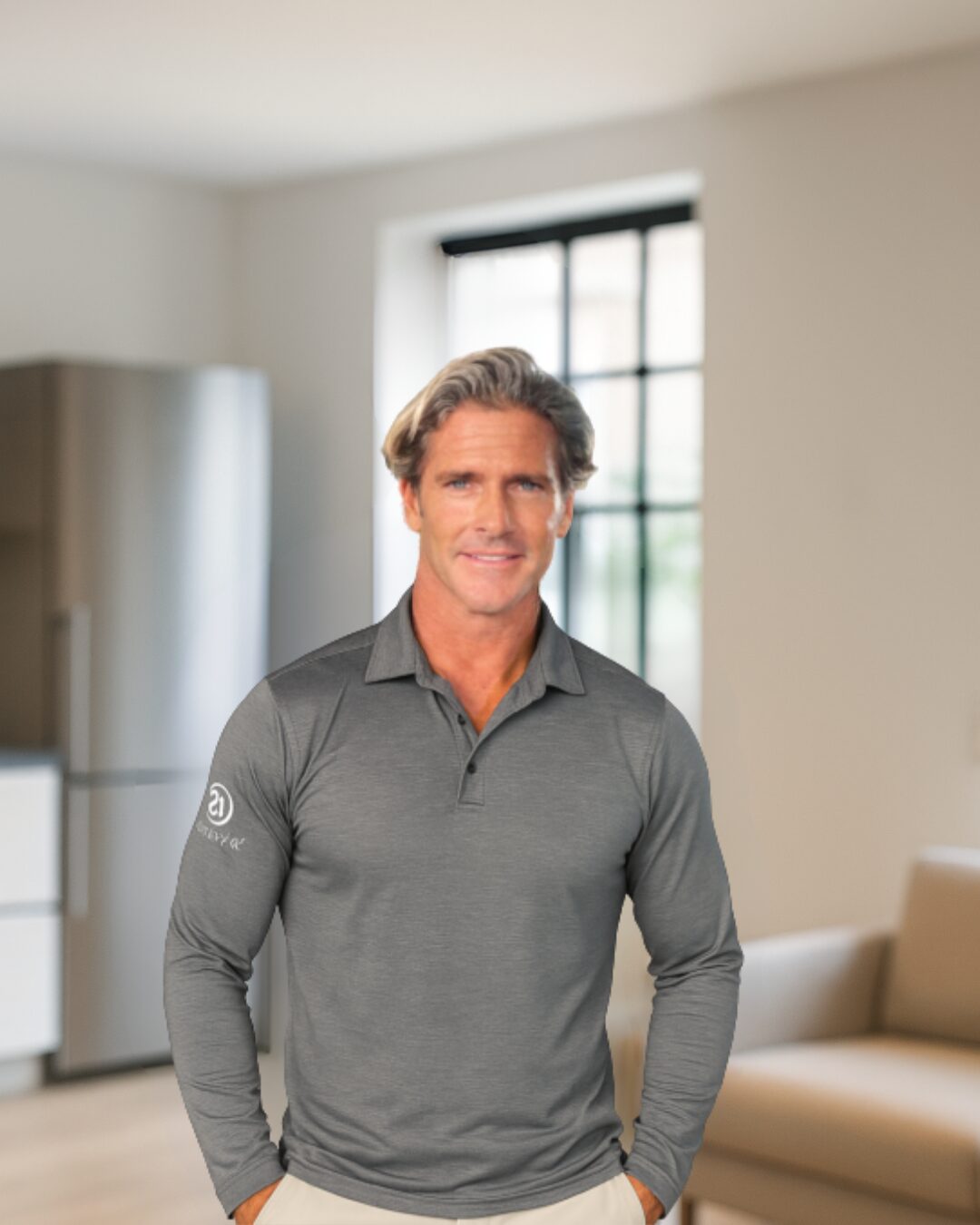 Matt Dayton | RE/MAX Jaco Beach Costa Rica Real Estate