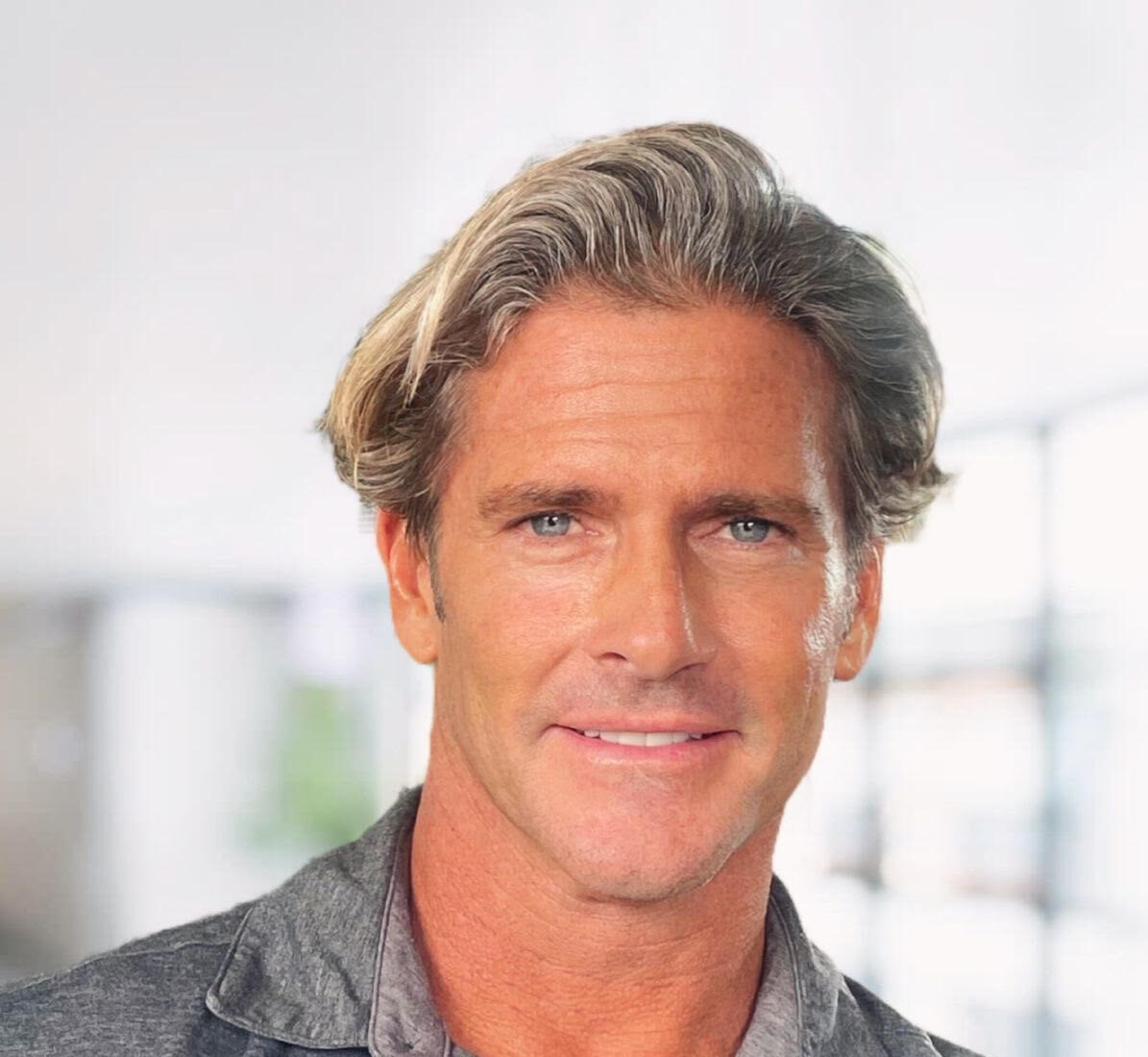 Matt Dayton | RE/MAX Jaco Beach Costa Rica Real Estate