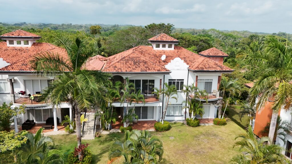 Jewel of the pacific | RE/MAX Jaco Beach Costa Rica Real Estate